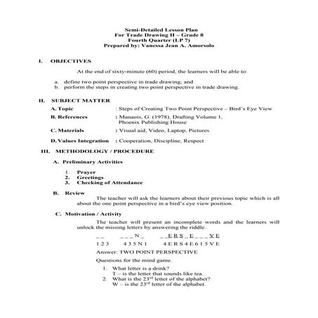 98 peixe de pedrinhas 1