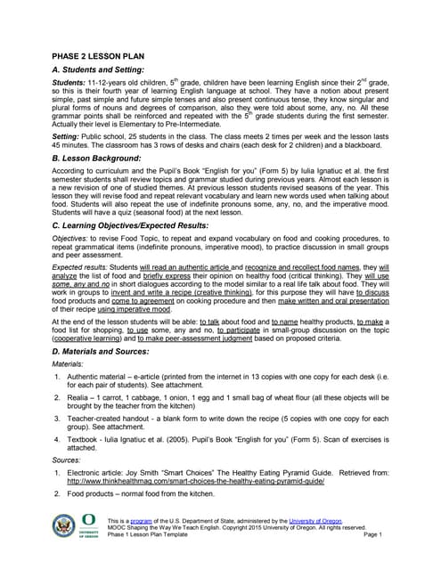 Q2 Grade 9 HEALTH DLL Week for Health Lesson 1 | DOCX
