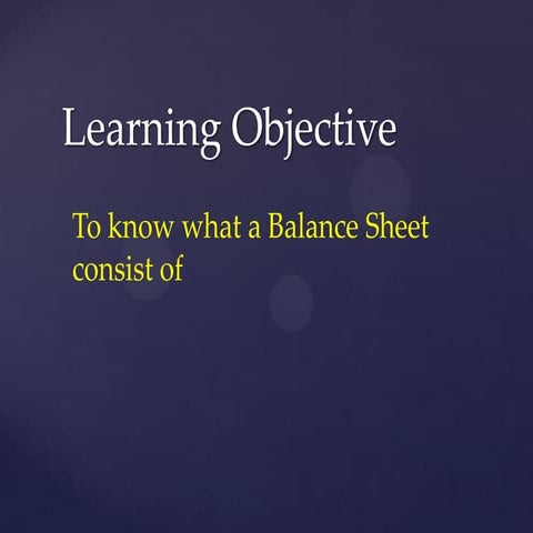 Lesson plan year 10 | PPT