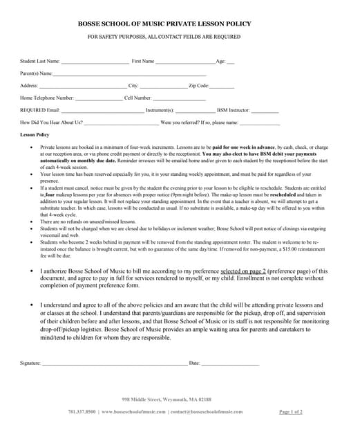 YES-O-Membership-Form for Junior High School Students.docx