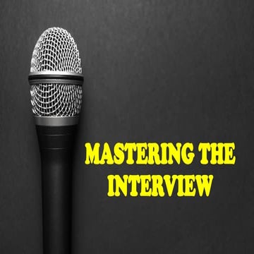 LESSON PRE FINAL - UNDERSTANDING THE SELF | PPTX