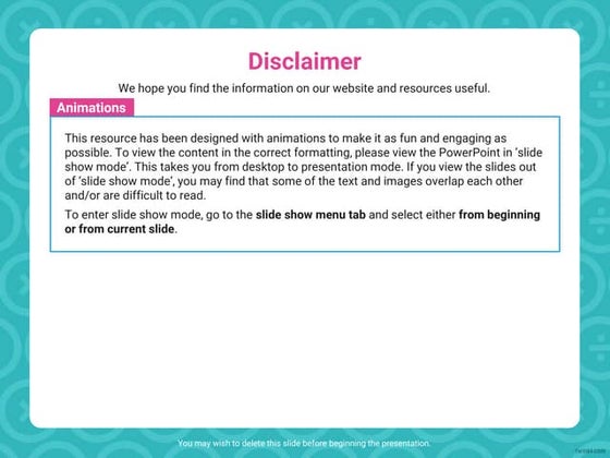 Routine and non routine problems | PPTX | Educational Assessment ...