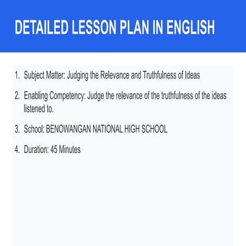 Lesson_plan in math Presentation_MATATAG (1).pptx