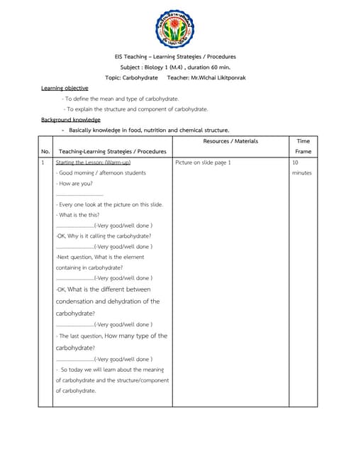 Worksheet genetics mendel | PDF