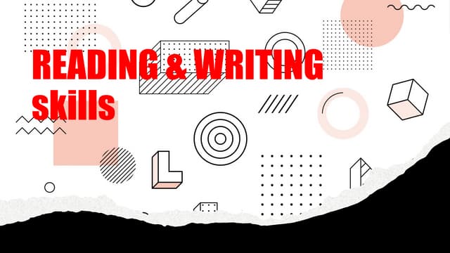 READING & WRITING 11 module 1.pptx