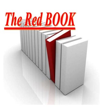 Lesson red book.pptx