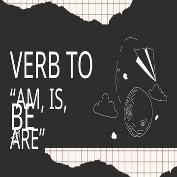 LEsson of article grammarforkidsLVs.pptx