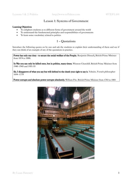 Medieval China the imperial State and Scholar Official Class | PPT