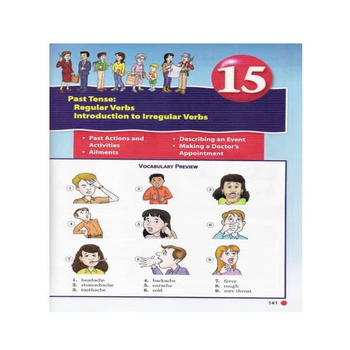 lessons_15_and_16.pdf