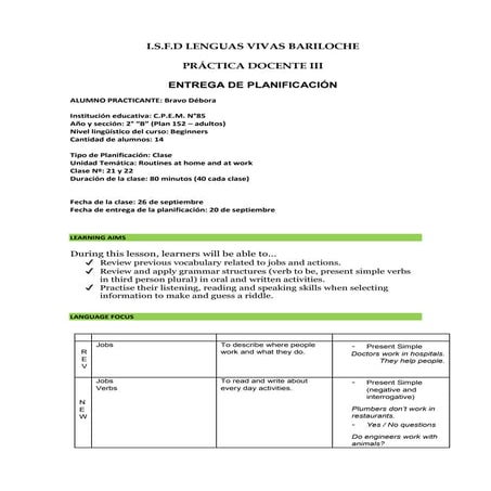 Lessons 21 & 22 - Bravo - Pass.docx