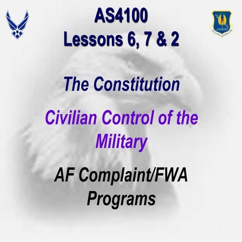 Slides Accompanying Lt Gen Wehrle Africa Jtf Atlas Response ...