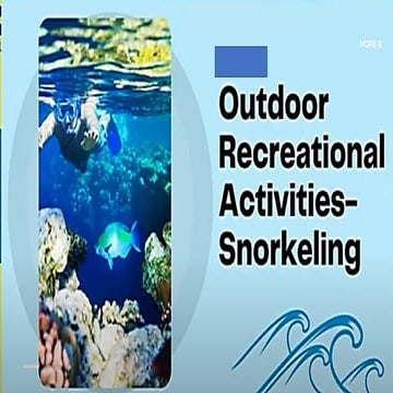 physical education 12 lesson 1 snorkeling.pptx