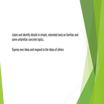 Lessons 9 10 animal kingdom | PPT