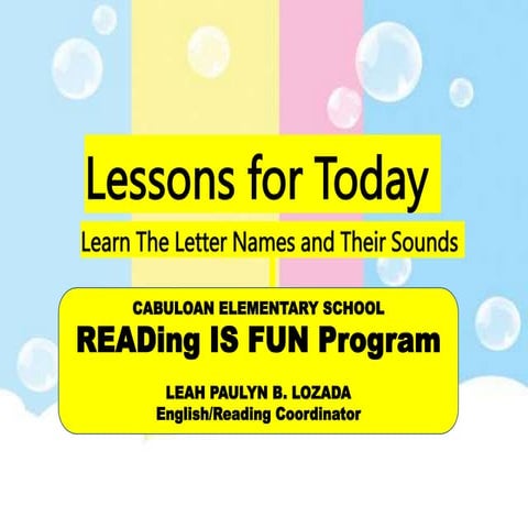 Lessons for Today Day 1- 15.pptx