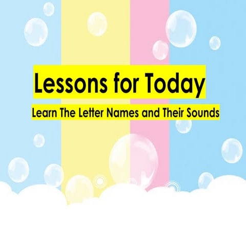 Reading Materials Lessons for Today Day 1- 15.pptx