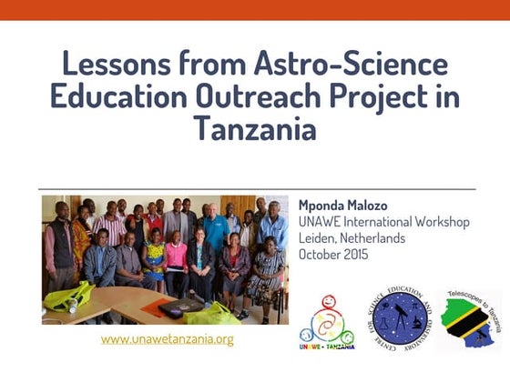 Think Physics by Joe Shimwell | PPT