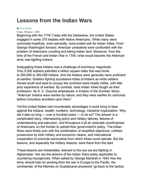 Landmark battles. Holds the information related to historic battles | PPT