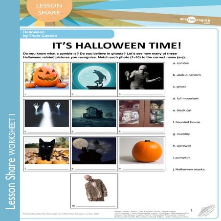 lesson_share_halloween_worksheet1_436207.pdf