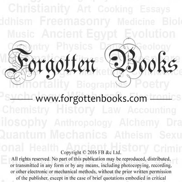 LessonsinSightReading_10874751.pdf