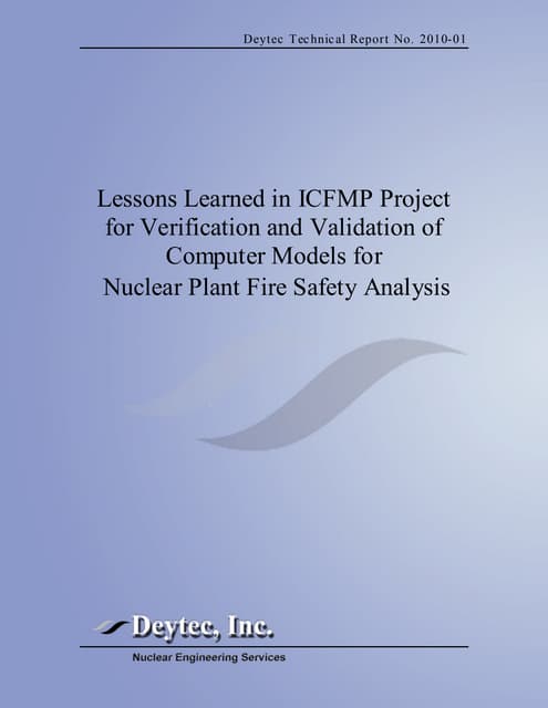 Bsc Project Proposal Sample and Examples | PDF