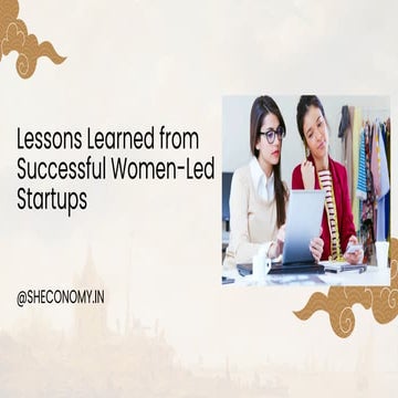 Lessons Learned from Successful Women-Led Startups (1).pdf