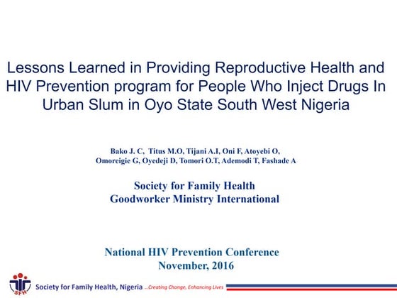 Making the Case Presentation | PPTX | Medical Health