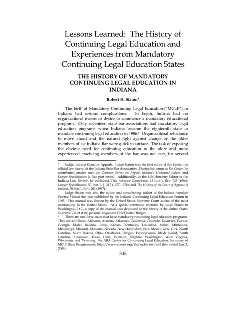 Compensation Plan | PPT