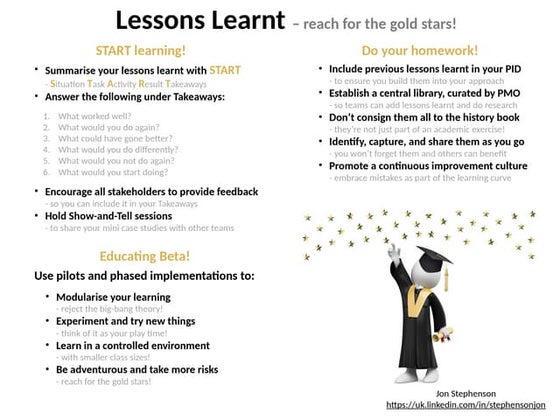 Ucp assignment paper-1 (ateeq) (1) | PDF