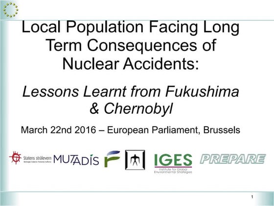 Completed presentation | DOCX