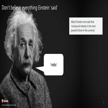 Lesson_slides_-_3F_Modelling_sequences_using_a_rule__Edrolo.pptx