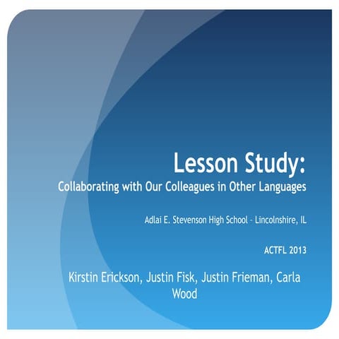 4As (Activity, Analysis, Abstraction, Application) Lesson Plan | PPTX