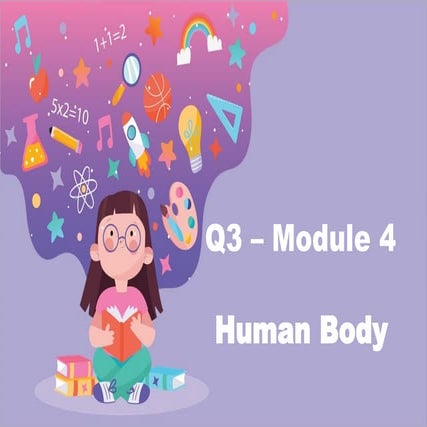 Lesson_The Bones and Muscles.pdf