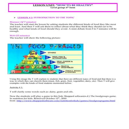 Q3- PE AND HEALTH- LC 1 (A)..pptx 3rd quarter | PPTX