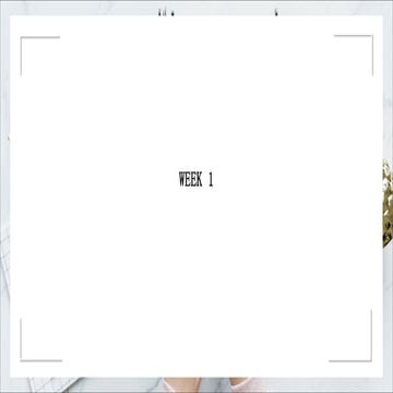 Culminating Activity - Lesson 1.pptx