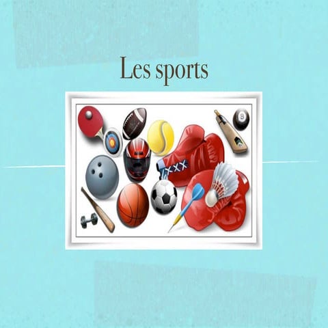 La gare | PPT