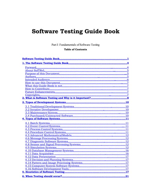 Questioned Documents First Chapter | PDF | Law