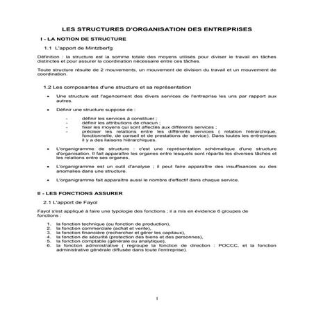 presentation reinventing organizations english frederic laloux | PPTX