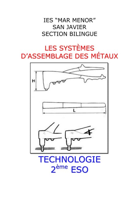 Tabel mom incastrare | PDF