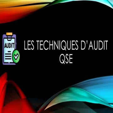 Amriyasmine presentations