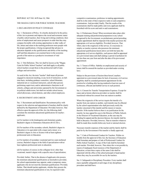 LEGAL MANAGMENT-RA-8190-Localization-Act.pptx | Secondary Education ...