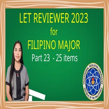 LET-REVIEWER-for-FILIPINO-MAJOR-Part-23.pptx