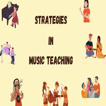 Teaching Music in Elementary Grades LET-THEM-JAM.pptx