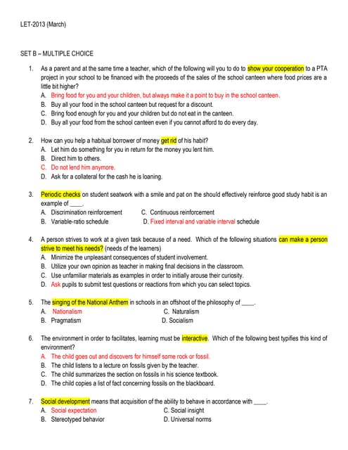 inclusiveness_incl1012_mid_exam_for_freshman_students_by_ቀለሜ.pdf