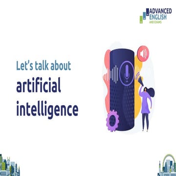 Let_39_s_talk_about_artificial_intelligence.pdf