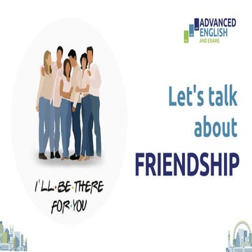 Let_39_s_talk_about_friendship.pdf