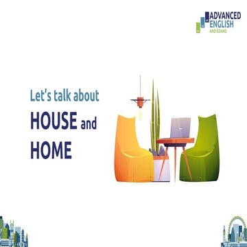 Let_39_s_talk_about_house_and_home.pdf