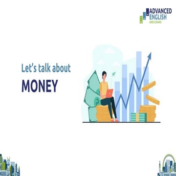 Let_39_s_talk_about_money.pdf