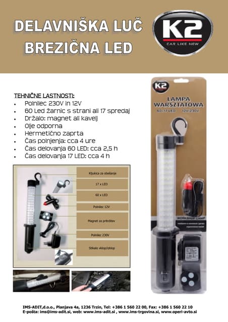 PONUDBA ZA GOSTINCE | PDF