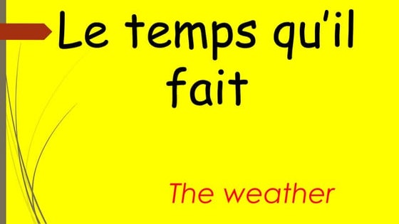 frenchtonicpronouns-130805161542-phpapp02.pptx