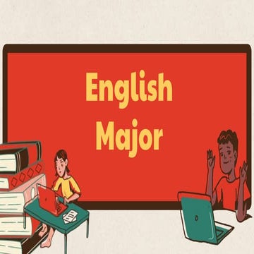 LET ENGLISH MAJOR PART 1 LINGUISTIC.pptx